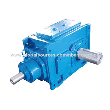 Buy Wholesale India Gear Box & Gear Box | Global Sources