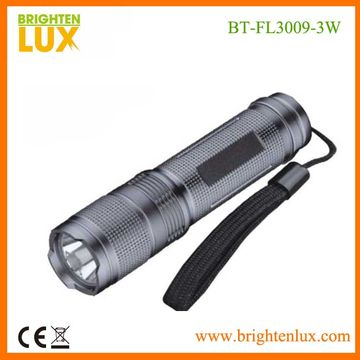Buy Wholesale China High Power 160 Lumen Cree Led Flashlight & High ...