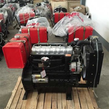 45hp 4 Cylinder Diesel Engine - Explore China Wholesale 45hp 4 Cylinder ...