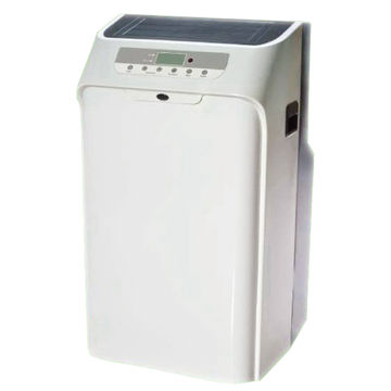 Buy Wholesale China New Design 2015 Pac12g Cooling Heating 12000 Btu ...