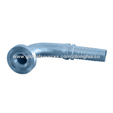 Buy Wholesale China Din Fittings And Adapters, Available In Various ...