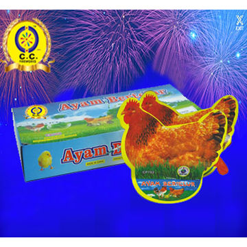 Buy Wholesale China Novelties Toy Fireworks Panda Acrobatics Magic Ball ...