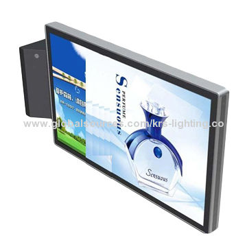 Buy Wholesale China Hanging Light Boxes & Hanging Light Boxes at USD 30 ...