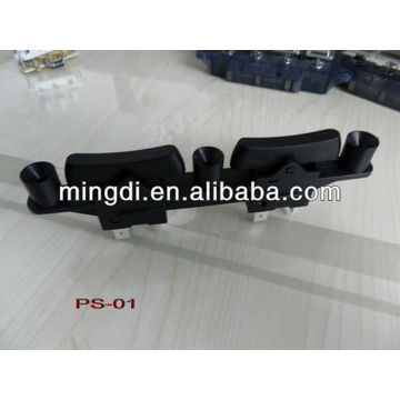 Buy China Wholesale Switches For Kitchen Hood Push Button Switch ...