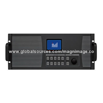 Led Display Video Wall Controller For Dance Floor $1000 - Wholesale ...