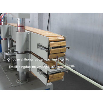 Buy Wholesale China Basalt Fiber Rebar Making Machine & Basalt Fiber ...