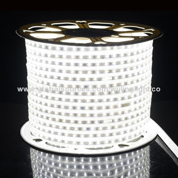 Buy Wholesale China Led Rope Lights & Led Rope Lights at USD 1.1 ...