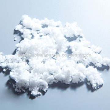 Buy Wholesale China 150s H Cellulose Nitrate, Used To Manufacture ...