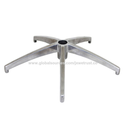 Swivel Chair Brackets For Office $2 - Wholesale China Swivel Chair ...