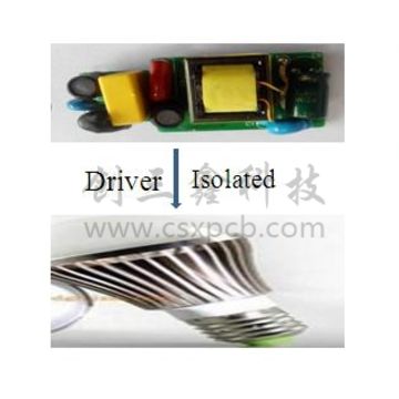 Buy Wholesale China Led Driver & Led Driver | Global Sources