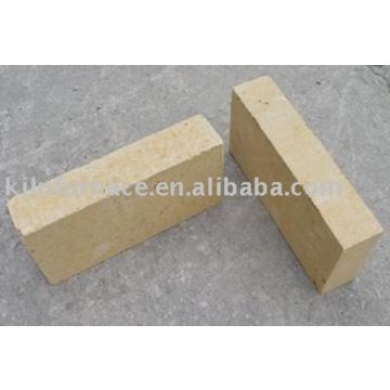 Silica Brick, - Buy China Wholesale Silica Brick | Globalsources.com
