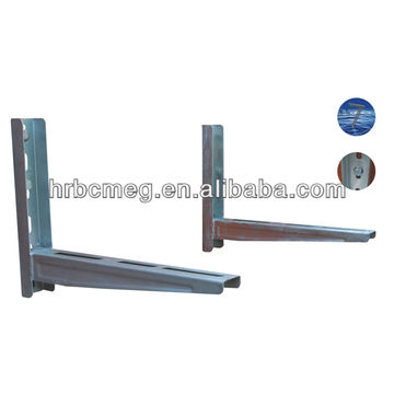 Buy Wholesale China Welding Angle Bracket & Welding Angle Bracket ...