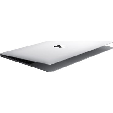 Buy Wholesale Malaysia Apple Macbook 12" - Silver & Apple Macbook 12 ...