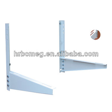 Buy Wholesale China Air Conditioner Bracket & Air Conditioner Bracket ...