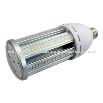 Buy Wholesale China Led Corn Lamp, 21w, Ac85-265v, Ac277v, Aluminum ...