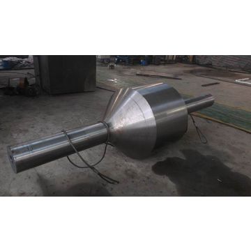 Buy Wholesale China Downhole Drilling Tools Forging Stabilizer ...