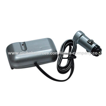 Buy Wholesale China Car Socket & Car Socket at USD 1 | Global Sources