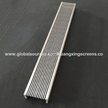 Flat Screen For Floor Grates - Buy China Wholesale Flat Screen $100 ...