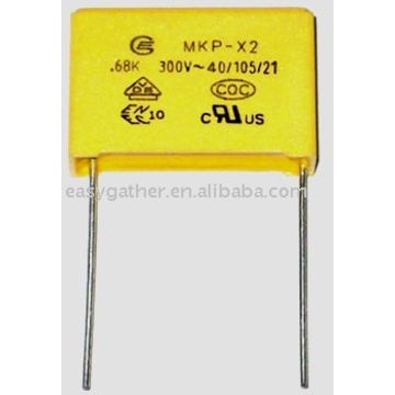 Capacitor 0.1uf - Wholesale China Capacitor 0.1uf at factory prices ...