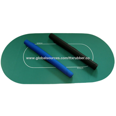 Buy Wholesale China Big Size Sublimation Printing Natural Rubber Desk ...