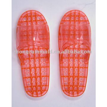 Buy Wholesale China Pvc Slipper, Pvc Massage Slipper & Pvc Slipper ...
