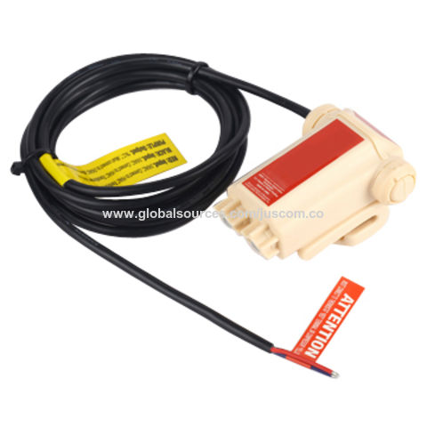 Buy Wholesale Taiwan Ul Wiring Harnesses Zpfw2 And Zpfw8 & Ul Wiring ...