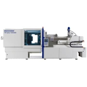 Buy Wholesale India Toggle Machine & Toggle Machine | Global Sources