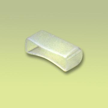 Fuse Boxes For Different Sized Fuse Blocks - Taiwan Wholesale Fuse ...