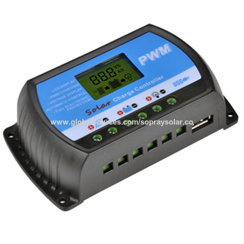 China Over-load protection Reverse discharging protection Under voltage ...