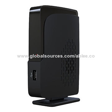 Buy China Wholesale Satellite Receiver & Satellite Receiver $8 ...