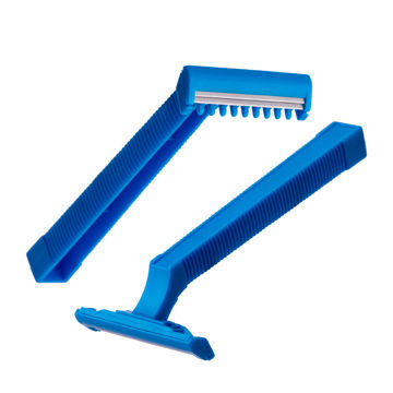 Buy Wholesale China Medical Razor, Stainless Steel From Sweden ...