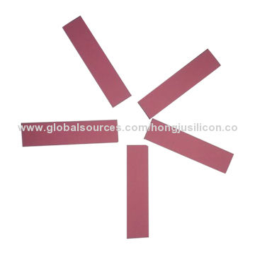 Buy Wholesale China Silicone Bar & Silicone Bar at USD 0.008 | Global ...