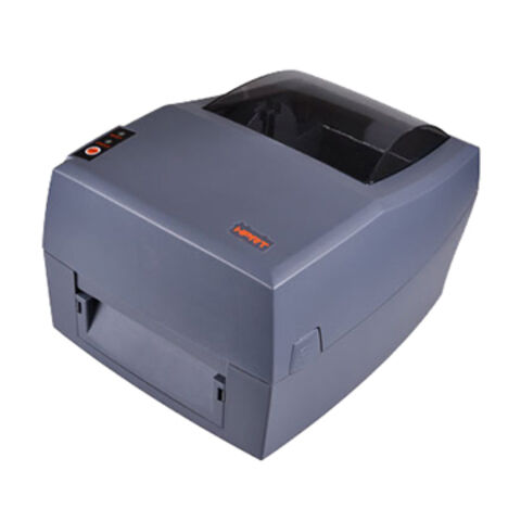 Buy Wholesale China Barcode Printing Printer, Thermal Transfer/big ...