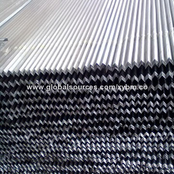 Buy Wholesale China Perforated L Wall Angle & Perforated L Wall Angle ...