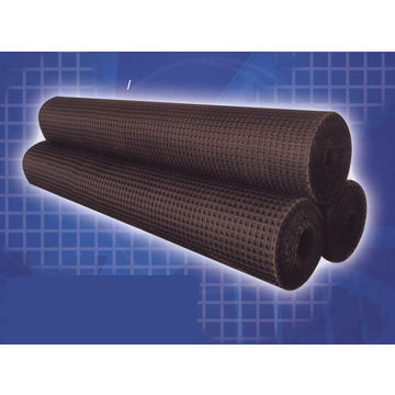 Buy Wholesale China Welded Anchor Mesh & Welded Anchor Mesh at USD 1 ...