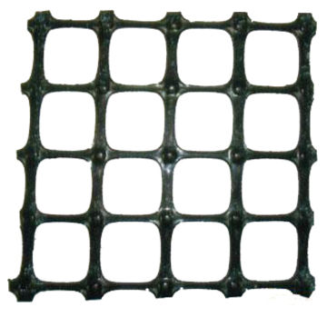 Buy Wholesale China Hot Sale Hot Dip Drop-down Anchor Rope & Hot Sale ...