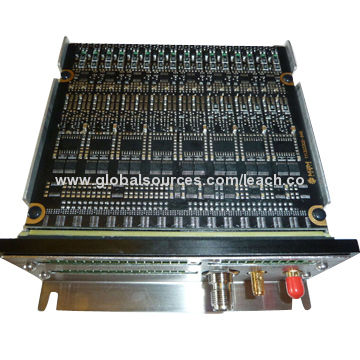 Buy Wholesale China 2015 Hot Sale Pcba And Enclosure Assembly With Io ...