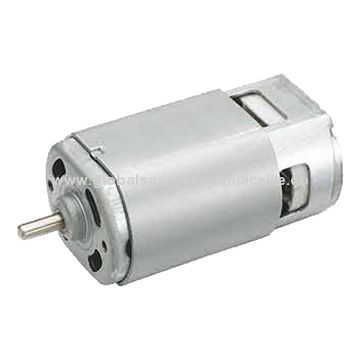 Buy Wholesale China Dc Motor For Sewing Machine,120v,10-45w & Dc Motor ...