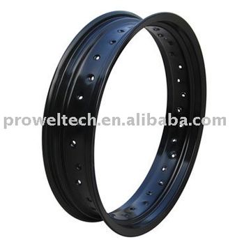 Buy Wholesale China Mt 3.50 Spoke Wheel Rim For Motorcycle size:mt 3.50 ...