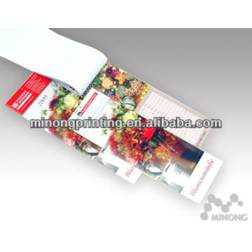Buy Wholesale China Wall Scroll Calendar For You Better Choice & Wall ...