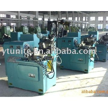 Bulk Buy China Wholesale Hydraulic Lathe from Yantai Unite Machine Tool ...