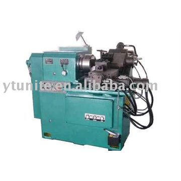 Buy Wholesale China Piston Lathe & Piston Lathe | Global Sources