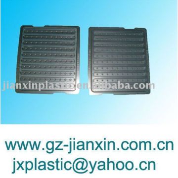 Buy Wholesale China Hardware And Electronic - Electronic Product Tray ...