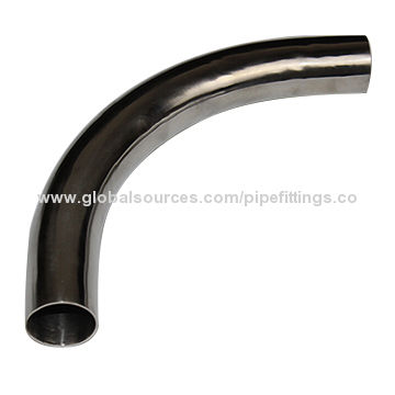 Stainless Steel Pipe Bending - Wholesale China Stainless Steel Pipe ...