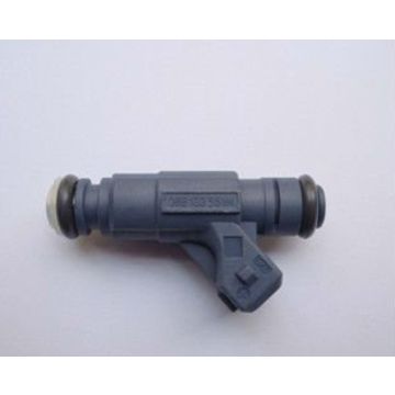 Buy Wholesale China Audi/skoda/vw Injection Valve Oe 0280156065 /06b ...
