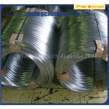 Buy Wholesale China Wholesale Alibaba Suppliers High Tensile Steel Wire ...
