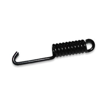 Buy Wholesale China Extension Springs With Loops And Hooks In Different ...