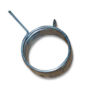 Buy Wholesale China Various Torsion Arm Spring With Advanced ...