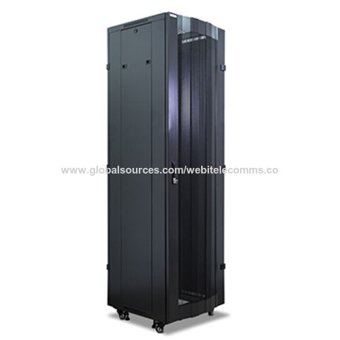 Buy Wholesale China Cabling System,server Enclosure 18u-47u ...