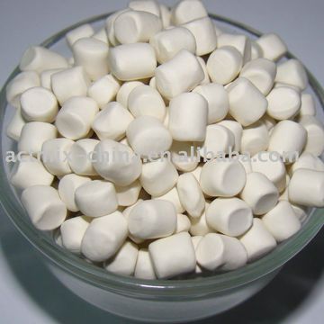 Buy China Wholesale Rubber Chemical Accelerator Eg3m-75 & Rubber Chemical Accelerator Eg3m-75 ...